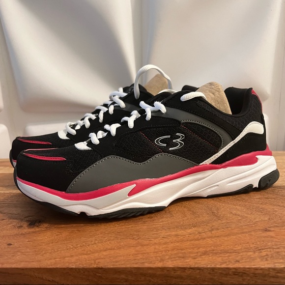Skechers | Shoes | New Skechers C3 Sneakers | Poshmark